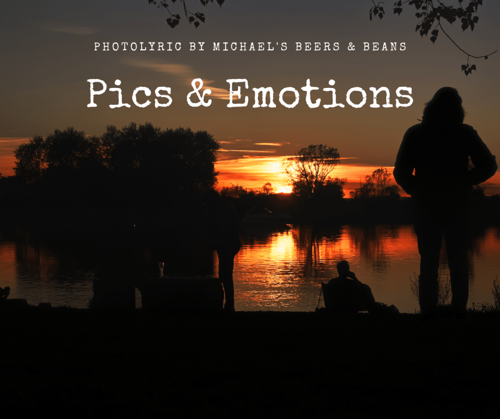 Incredible Display of Ice Crystal Halos Around the Sun in the Swiss ...